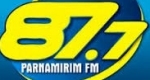 Rádios Online Brasil - FM, AM e Webradios Online